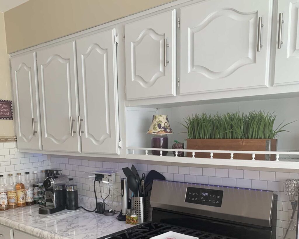 Inexpensive Home Updates: Easy DIY Projects for Every Room - Basic Home DIY