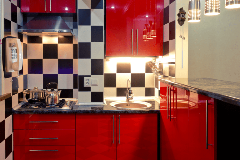 20 Popular Kitchen Decorating Theme Ideas for Your Home