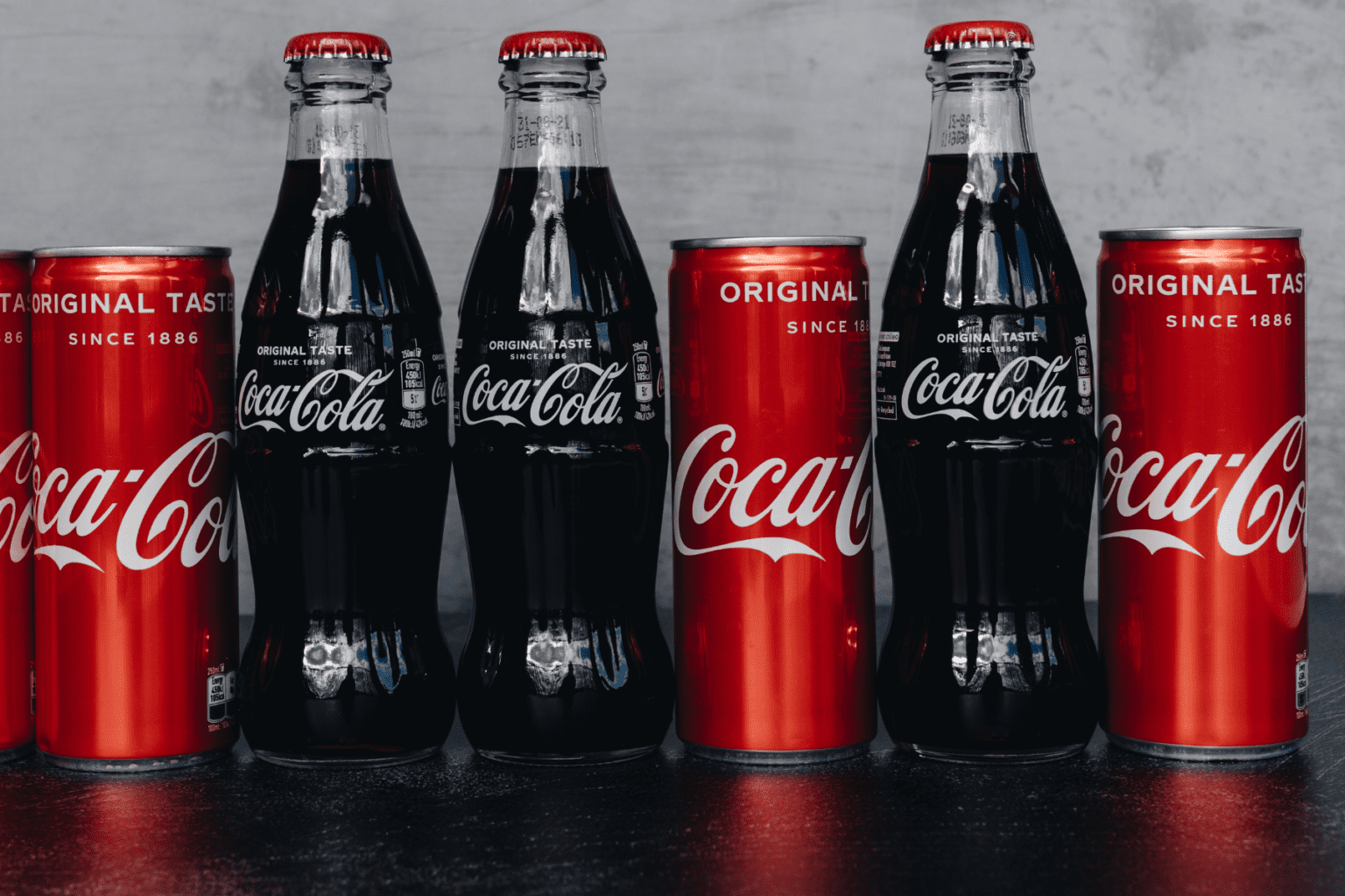 20 Popular Kitchen Decorating Theme Ideas for Your Home