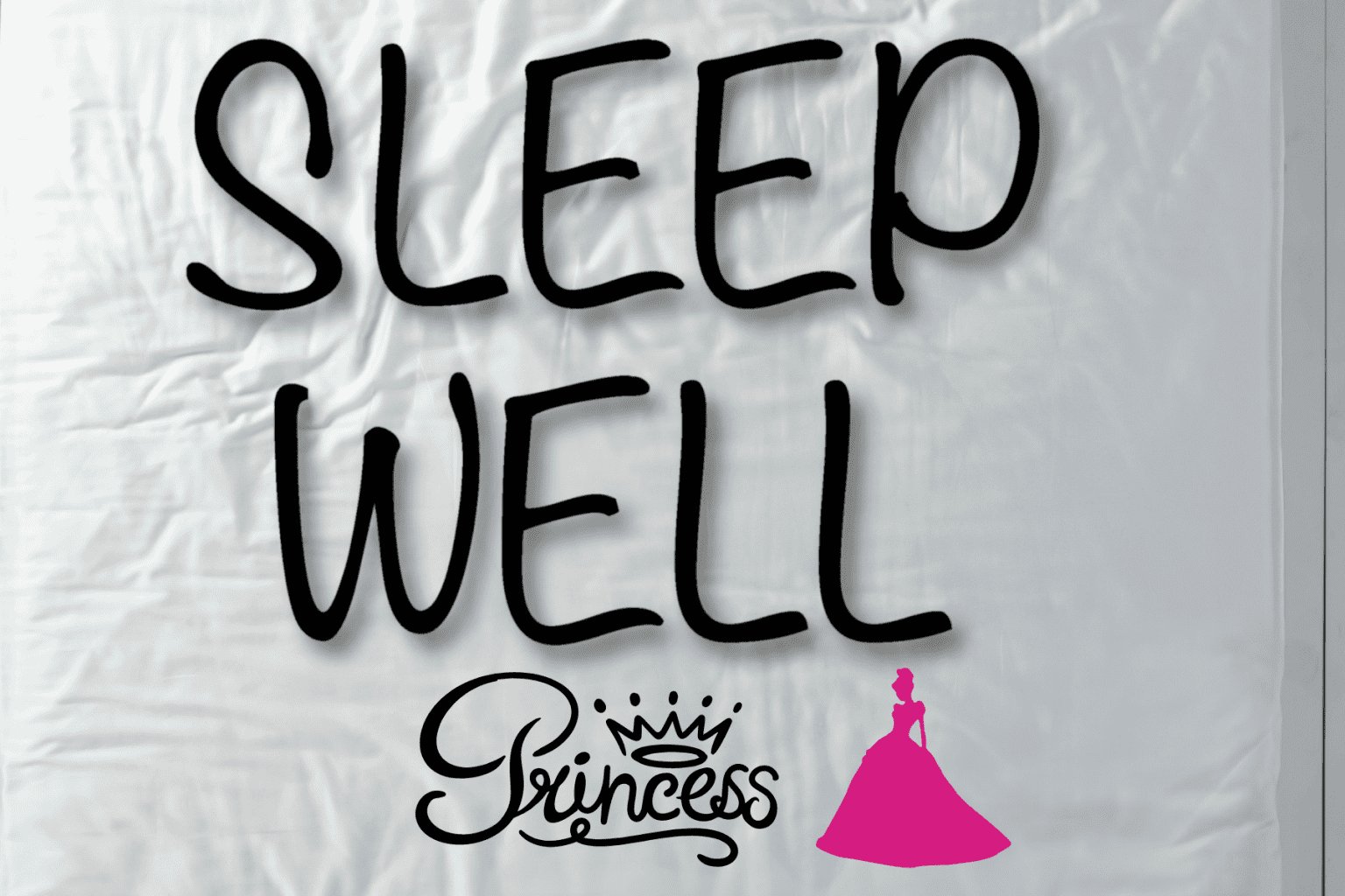 8 Best Pink Princess Bedroom Ideas That You'll Love