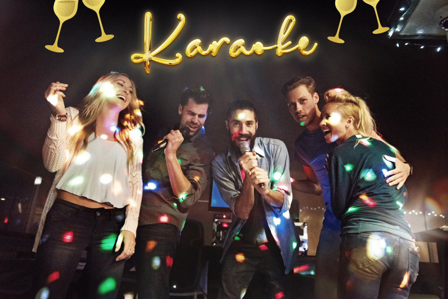 39 Fun New Year's Eve Party Games and Activities to Ring in 2026 ...