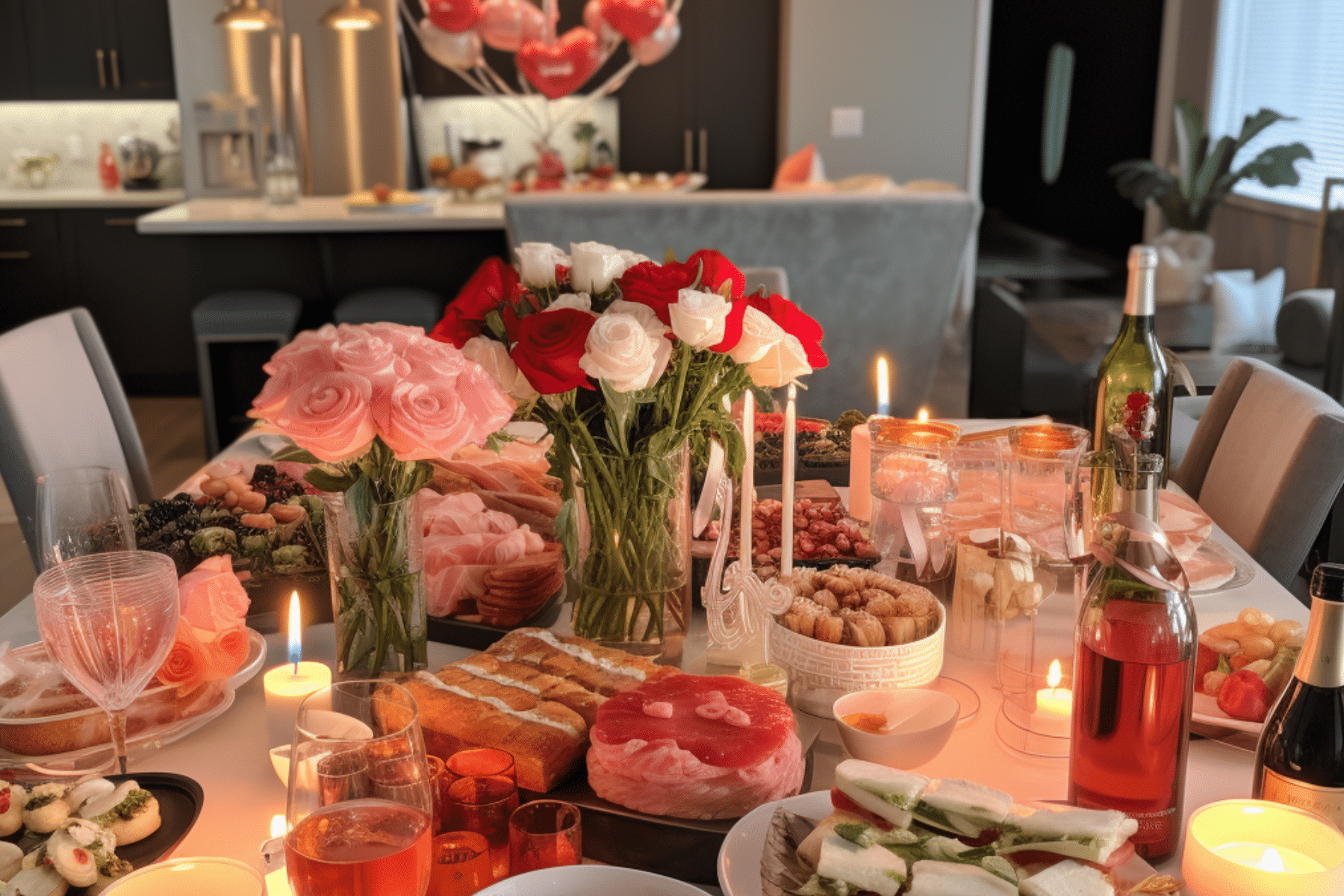 Ultimate Galentine's Day Party Ideas for Your Closest Friends
