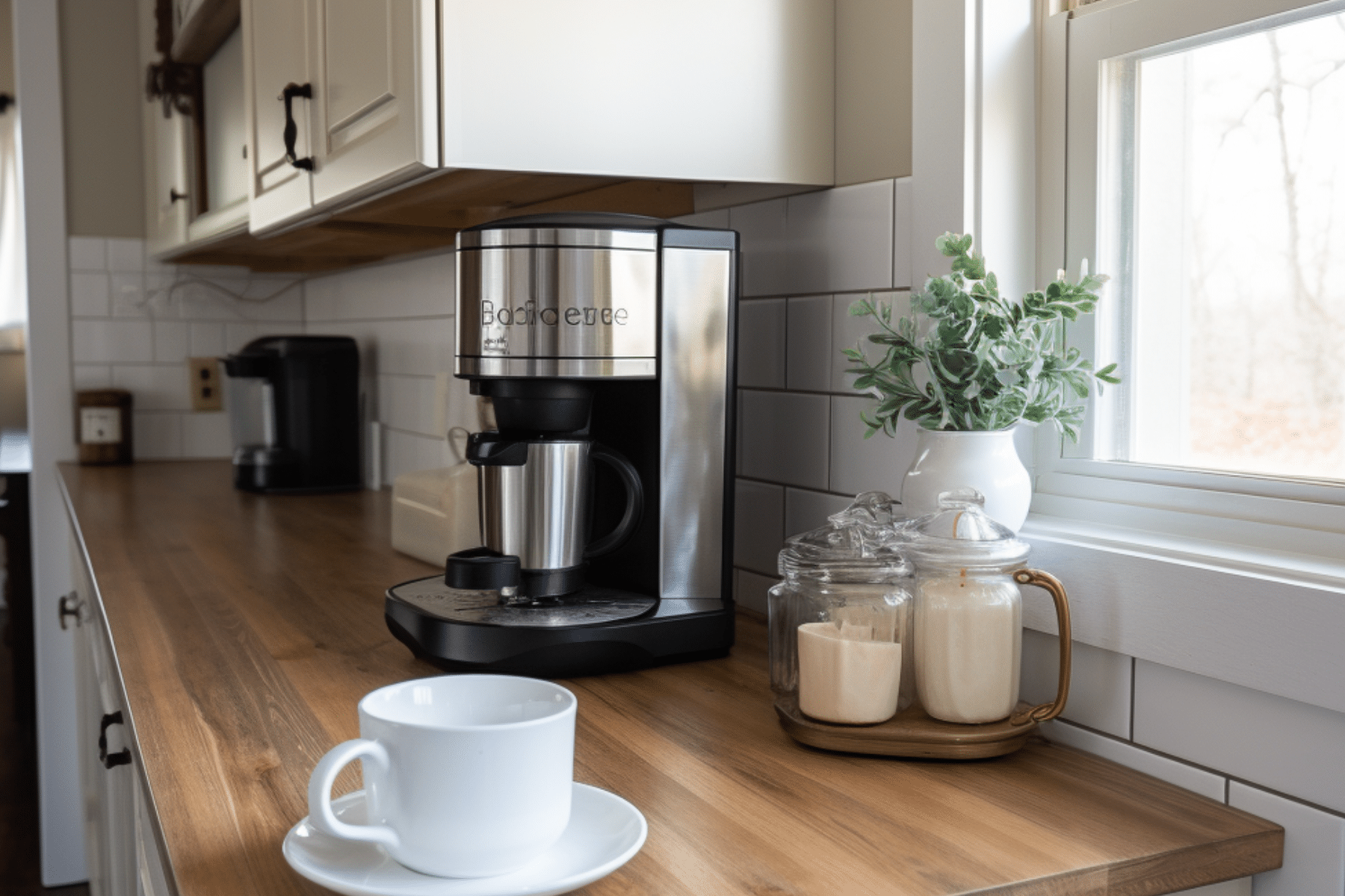 33 Fun Kitchen Appliance and Gadgets For Your Modern Home