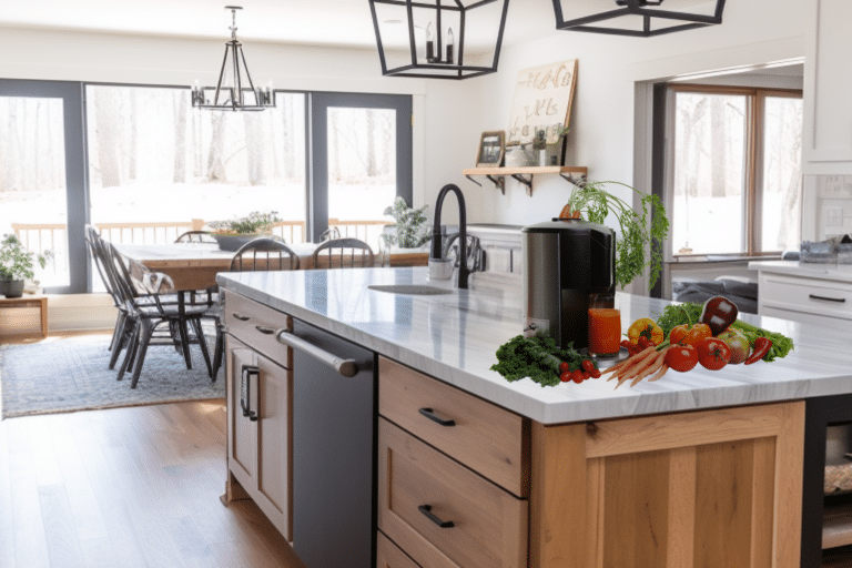 33 Fun Kitchen Appliance and Gadgets For Your Modern Home
