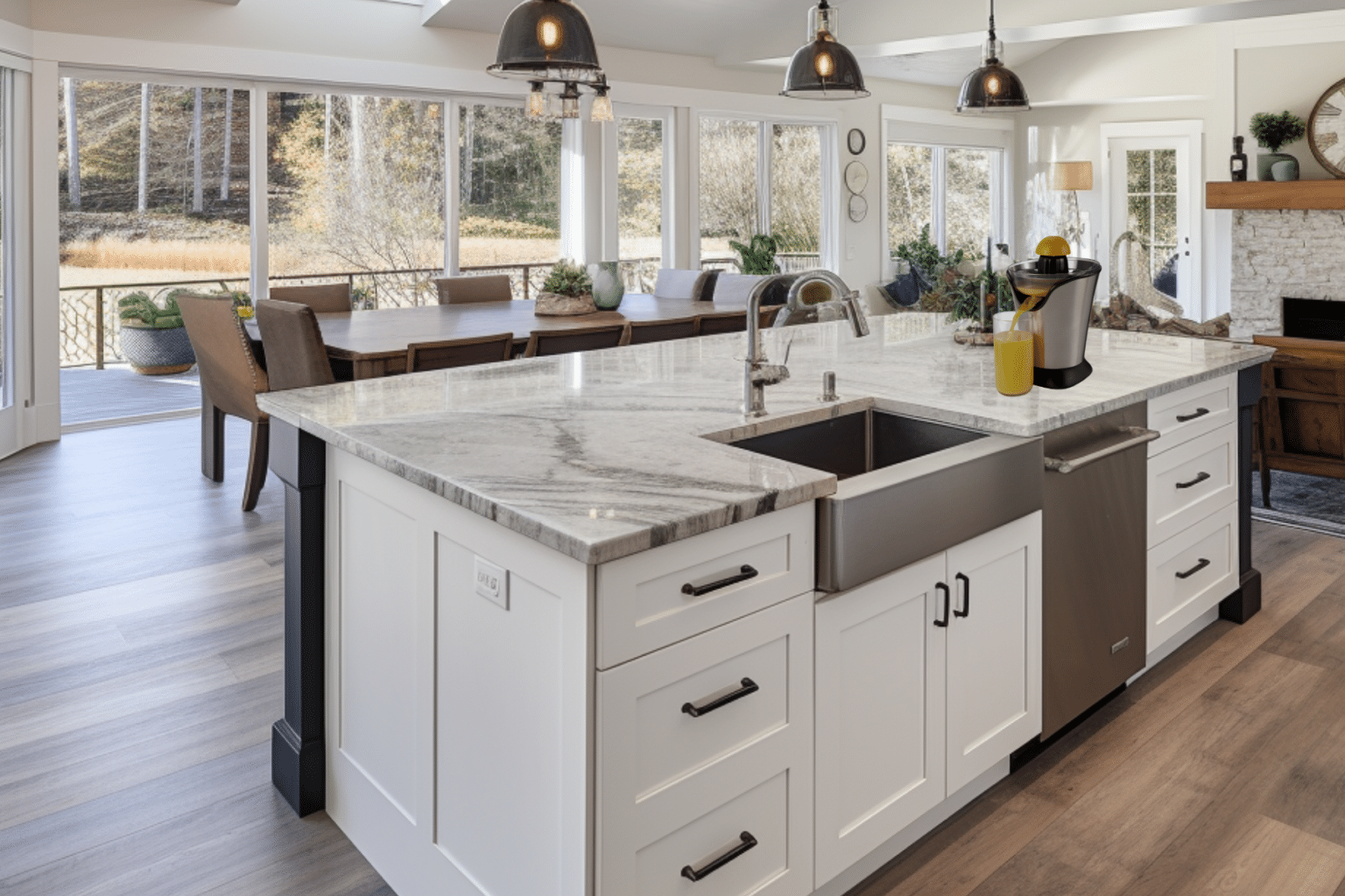 33 Fun Kitchen Appliance and Gadgets For Your Modern Home