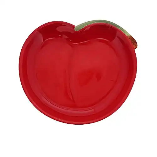 23 Fresh Cherry Themed Kitchen Decor Ideas That You've Got To Try ...