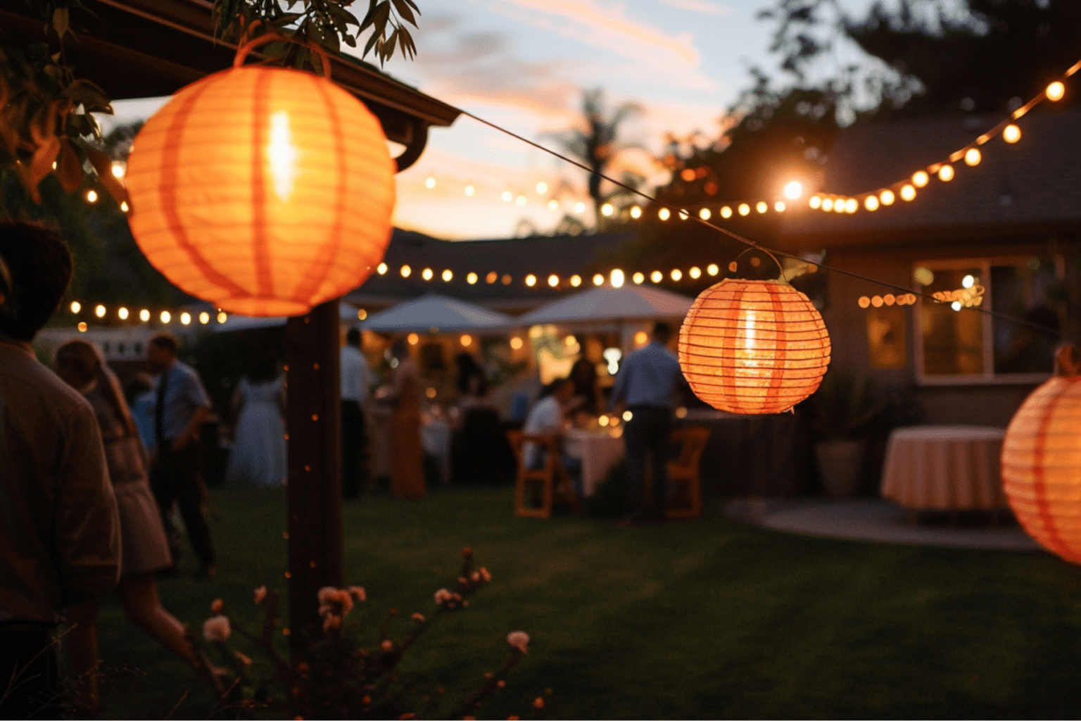 Top Father’s Day Party Theme Ideas That Dad Will Absolutely Love ...