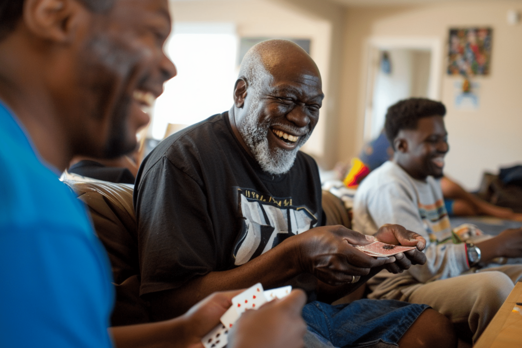 Top Father’s Day Party Theme Ideas That Dad Will Absolutely Love ...