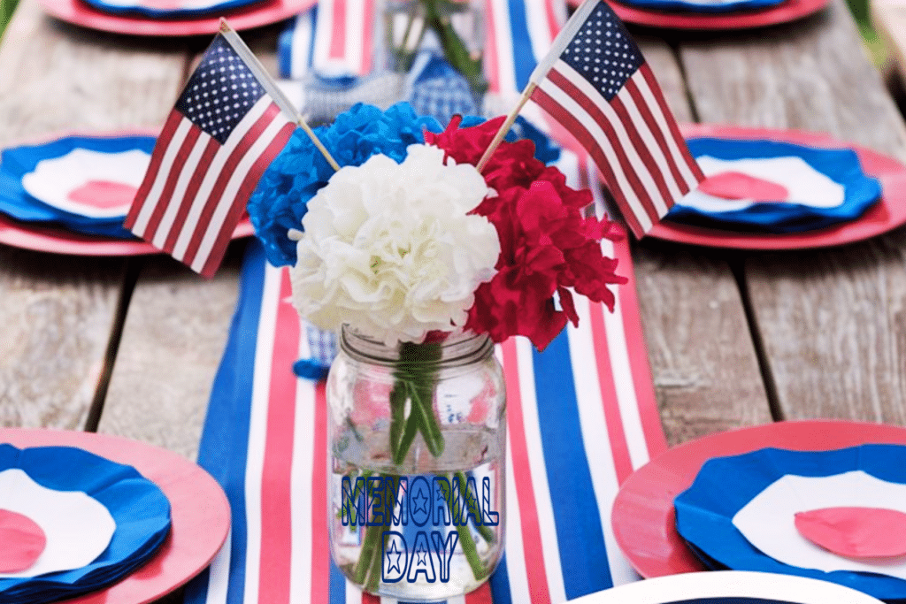 Fun Luau Party Games That Your Guests Will Love in 2025 - Basic Home DIY