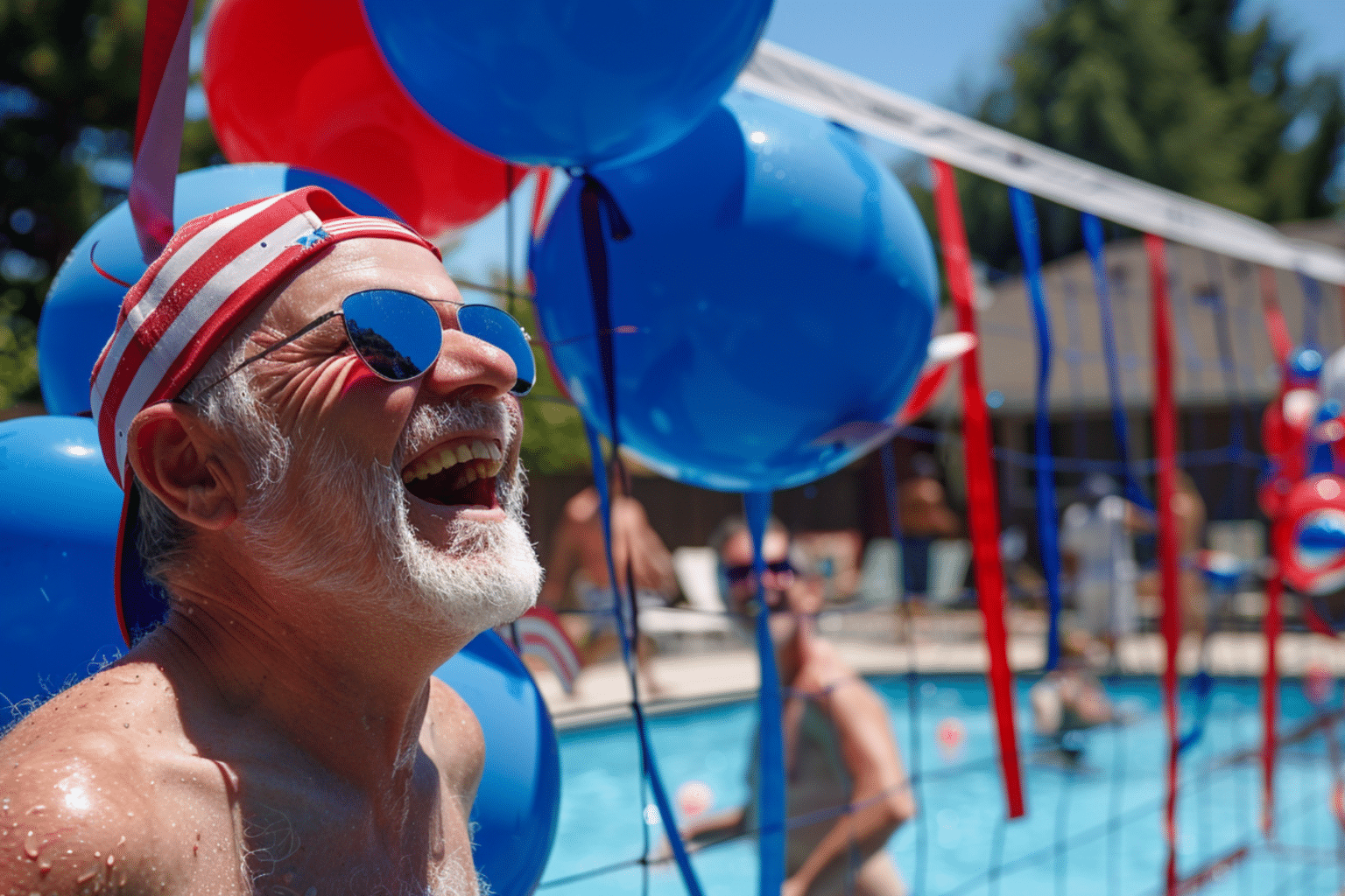 Fun Family Reunion Games and Activities for Kids and Adults - Basic ...