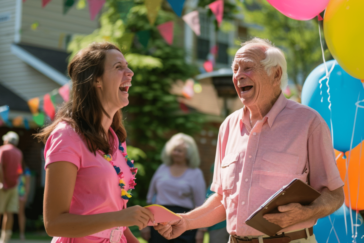Easy Family Reunion Ideas in 2026: Fun Themes, Games, Food and Planning ...