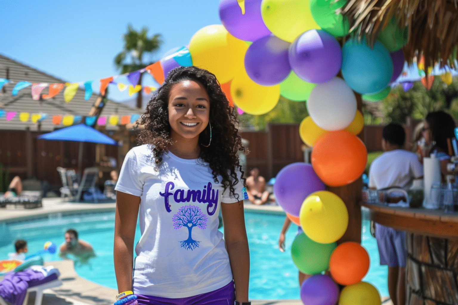 Unique Personalized Family Reunion Favor Ideas and Gifts (2025) - Basic ...