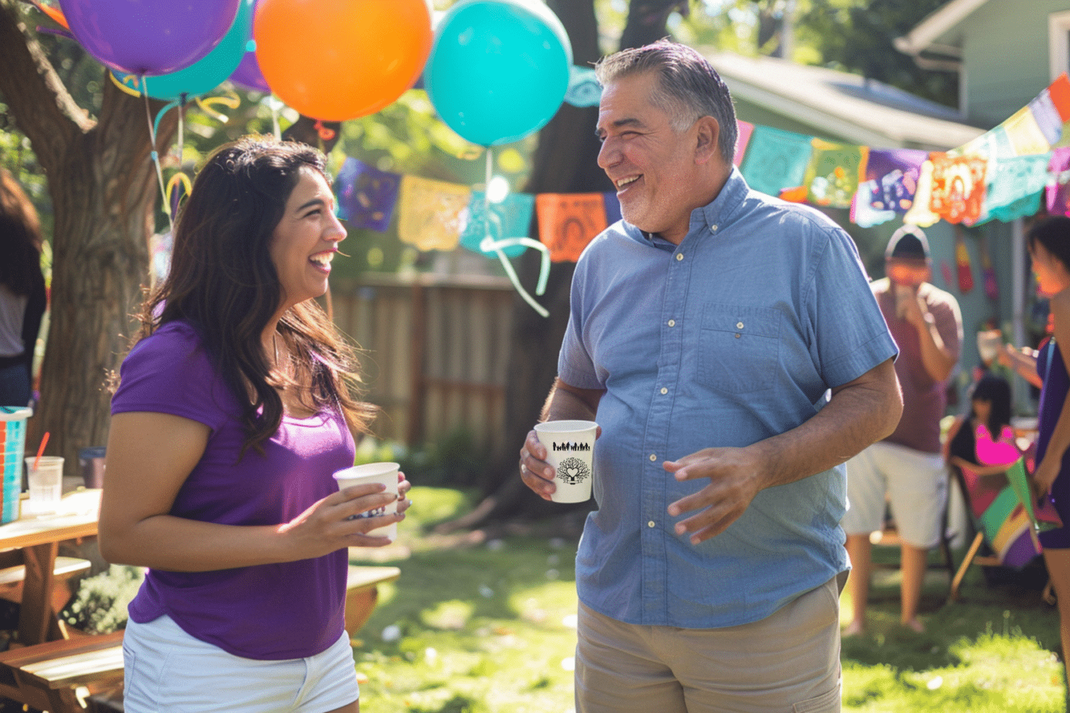 Unique Personalized Family Reunion Favor Ideas and Gifts (2026) - Basic ...