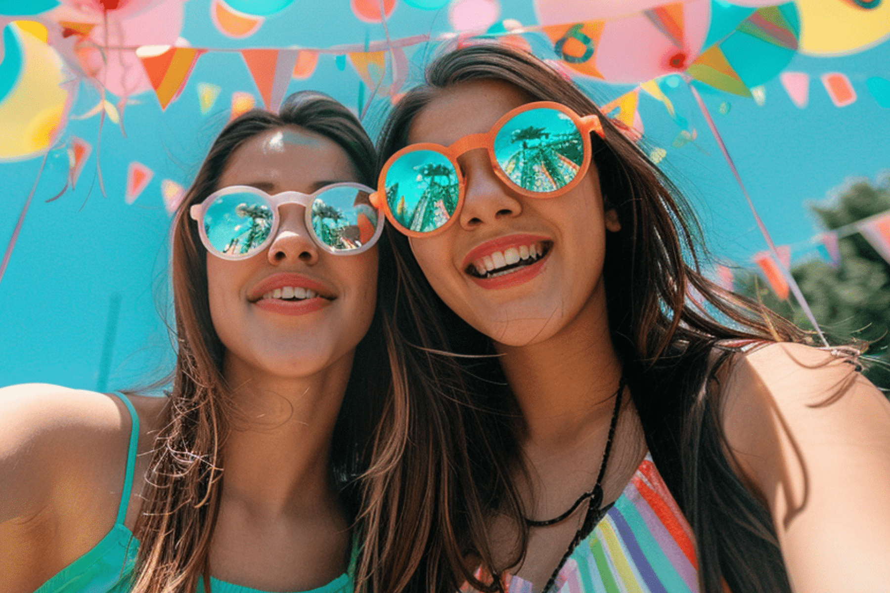 Fun Pool Party Ideas for the Ultimate Summer Soirée - Basic Home DIY