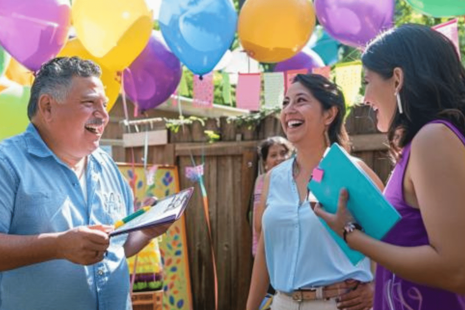 43 Fun Backyard Games for Parties That Everyone Will Love - Basic Home DIY