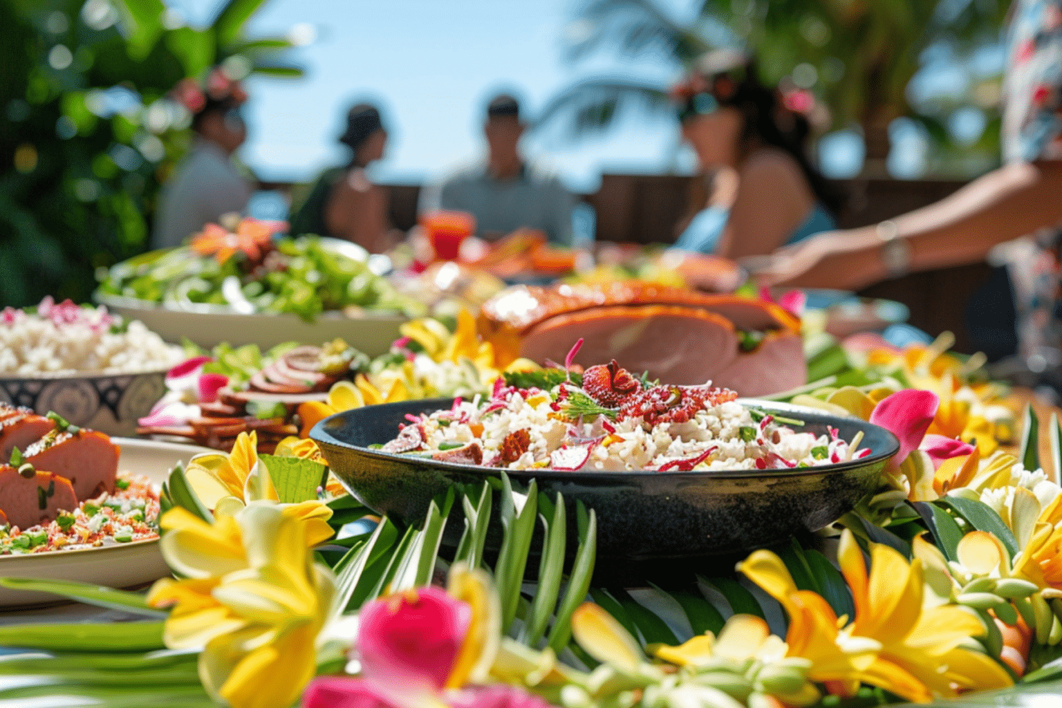 Really Fun End of Summer Party Themes to Wow Guests (2026) - Basic Home DIY