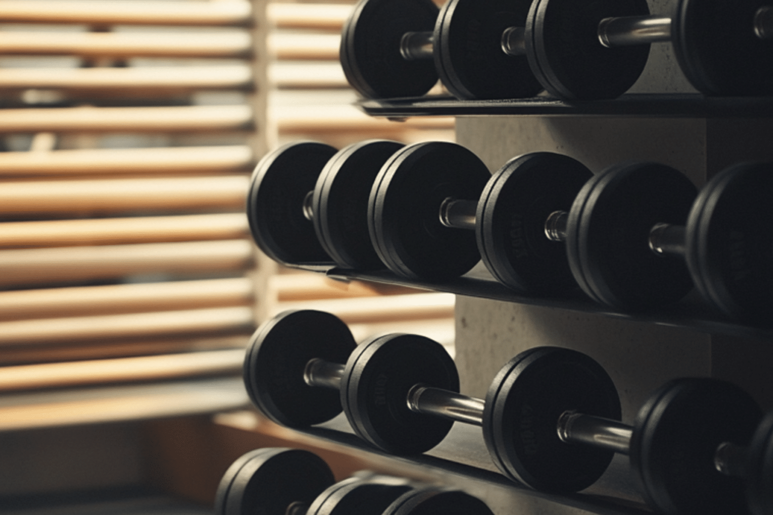 25 Ultimate Man Cave Gym Ideas for Your Home Design