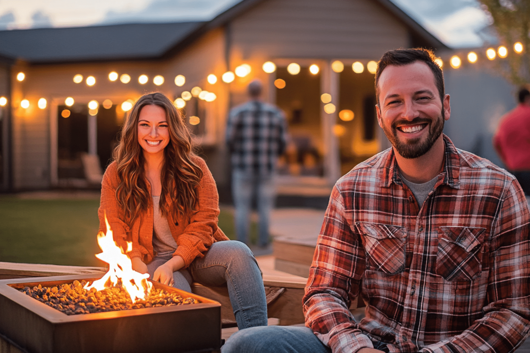 Fun Bonfire Party Ideas for an Unforgettable Night in 2025 - Basic Home DIY