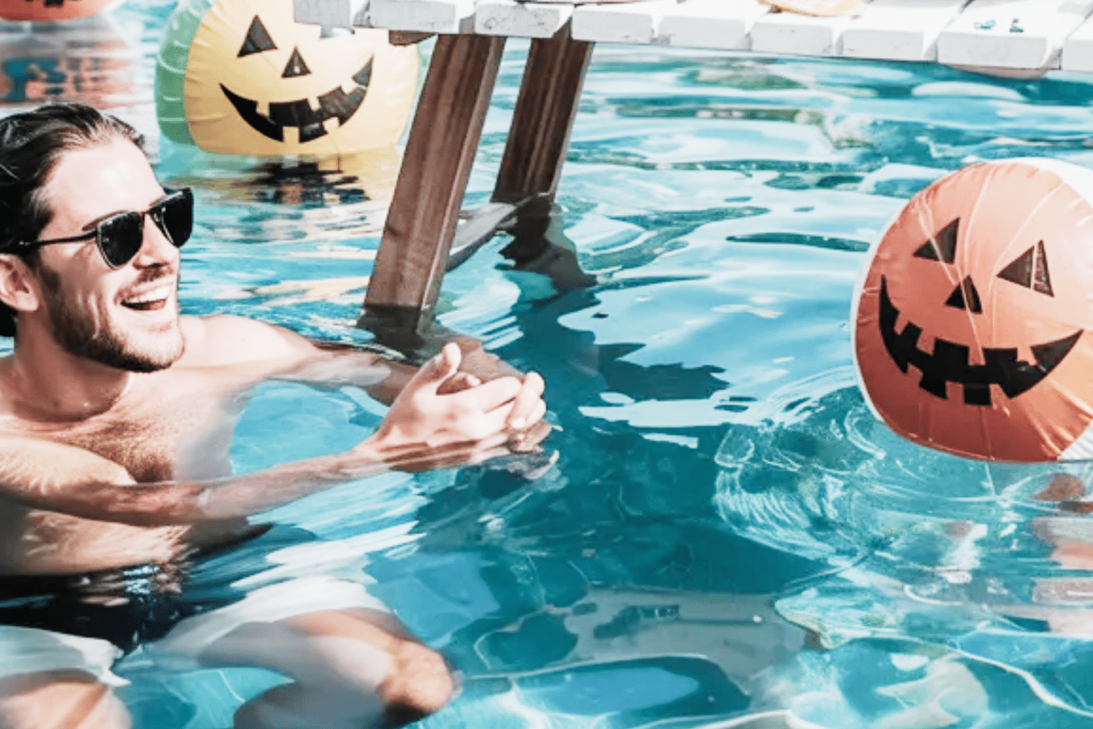 13 Summerween Party Games Everyone Will Love (Spooky + Fun Summer Ideas ...